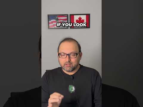 Shocking Truth About H1B Lottery System You Didn't Know