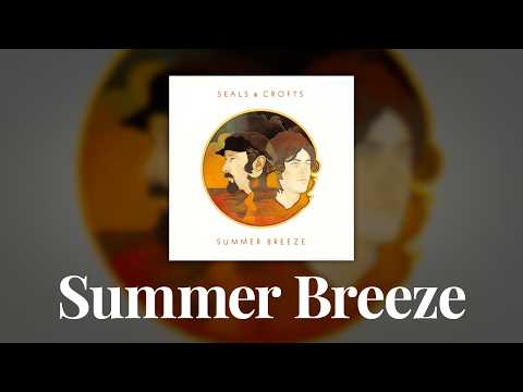 25 Best Summer Songs - Greatest Songs About Summer of All Time