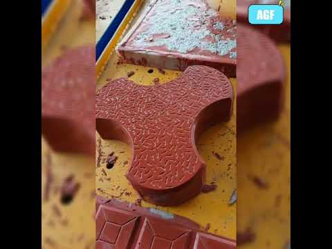 Sika Waterproofing Chemicals - Latest Price, Dealers & Retailers in India