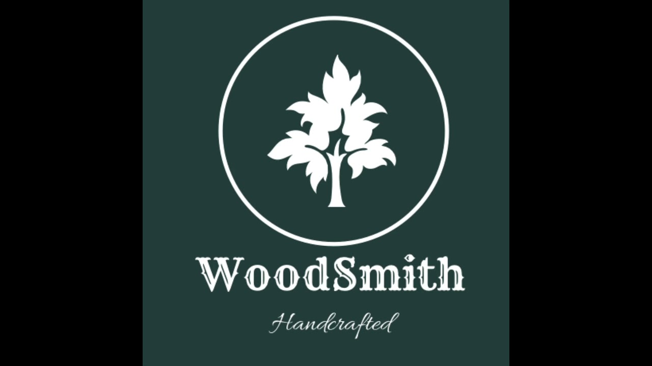WoodSmith Handcrafted -Gallery