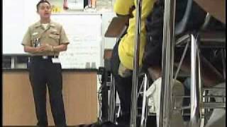 Hospital Corpsman Overview | What is a hospital corpsman? - Zippia