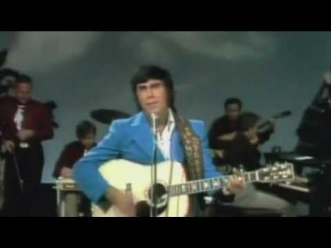 MEL STREET LIVE VIDEO - BORROWED ANGEL - 1978