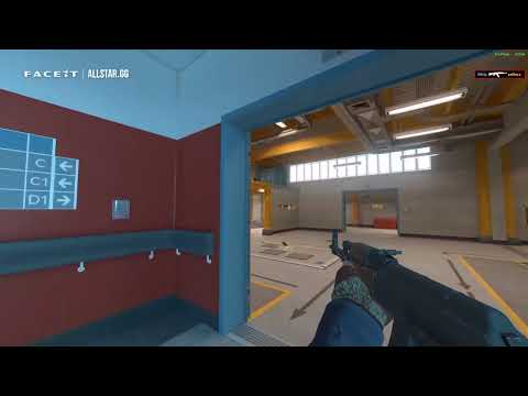 Steam Community :: Video :: 4K Nuke