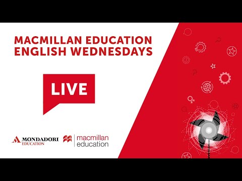 Agenda 2030: How language learning can change the world | Teresa Doguelli