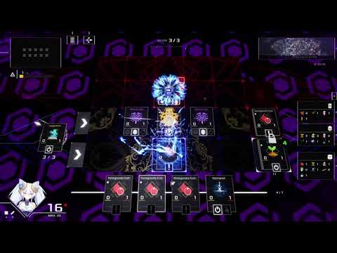 Steam Community :: Video :: [Quantum Protocol] ドラグーン+フルーツ+Shopkeeper