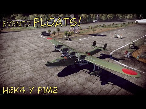 Steam Community :: Video :: F1M2 & H6K4 | Mi evento preferido! | Evento ...