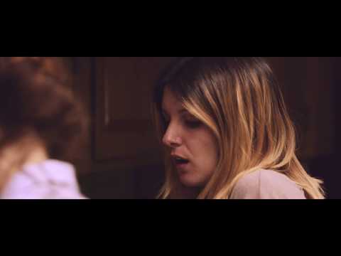 The Rake (2018) Cast, Crew, Synopsis and Information