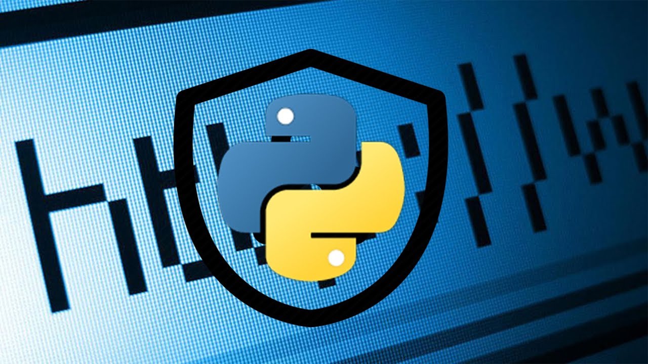 Python programming | Blocking Internet | Web PROTECTION and SECURITY