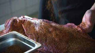 3 Best BBQ Restaurants in Perth WA - Expert Recommendations