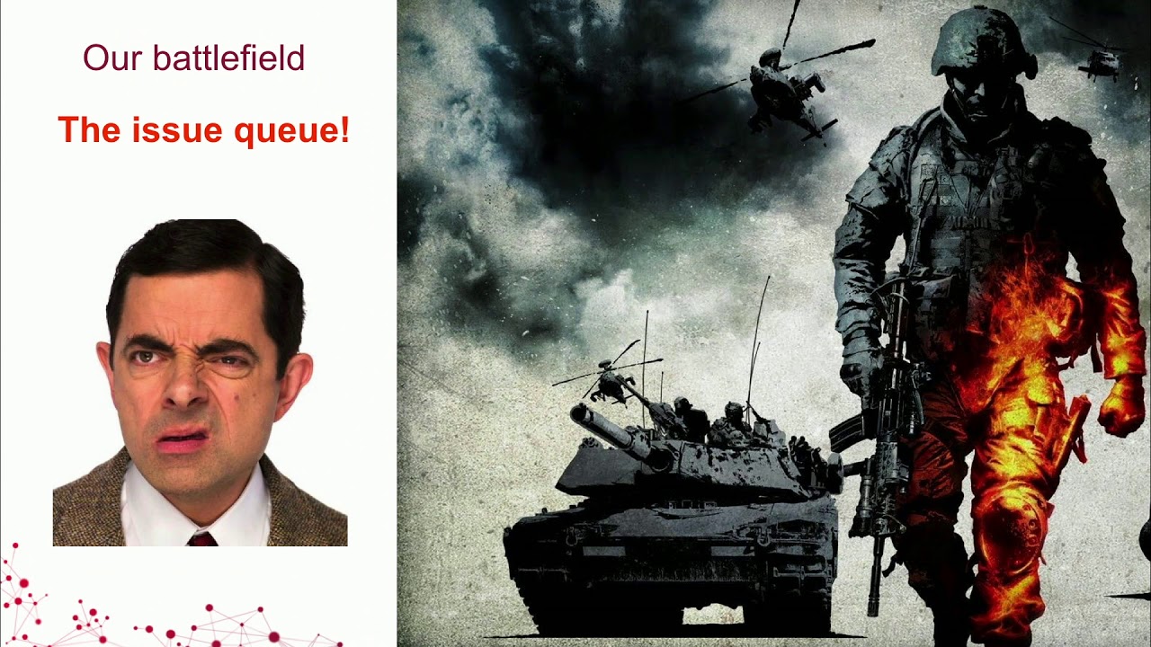 How to contribute to drupal.org?