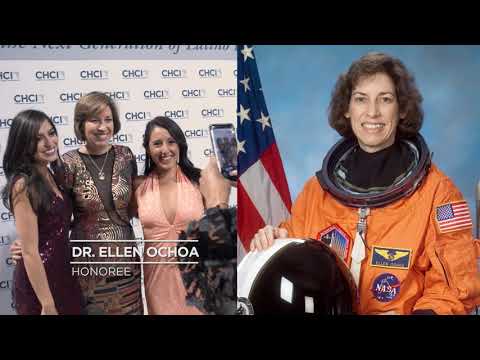 2019 CHCI Conference and Gala Highlights