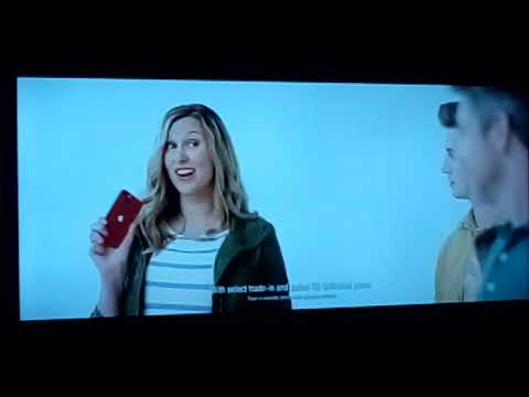 Verizon Wireless iPhone 13 Commercial 📱