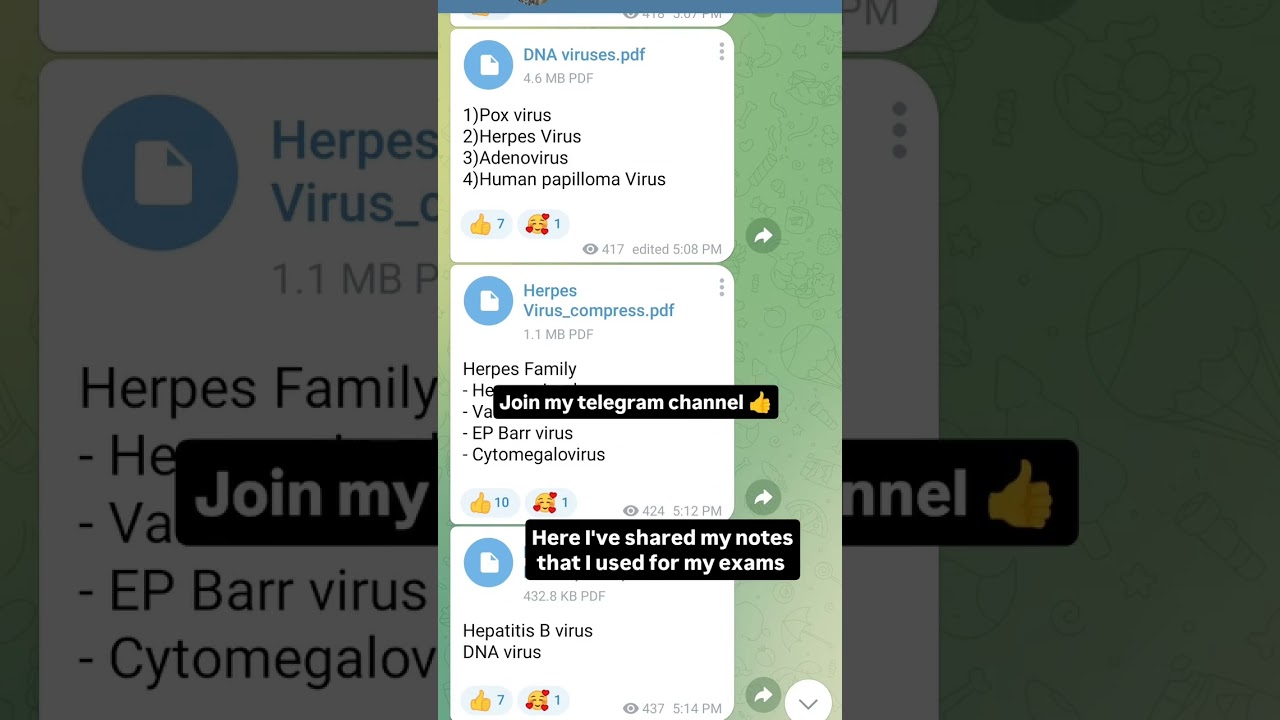 BHMS notes |2nd year Pathology notes ✅ Join my telegram channel.Link in description#exam#bhms#notes