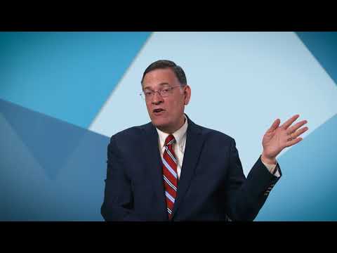 Evaluating New Advances in Idiopathic Pulmonary Fibrosis and Other Interstitial Lung Diseases