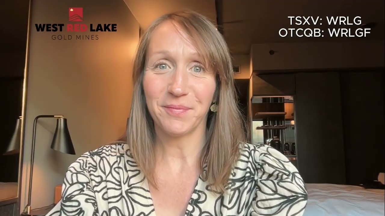 October 9th 2025 - News Explained - With Gwen Preston