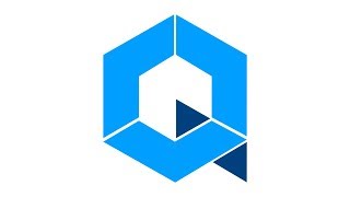 BIM BOQ Quantifier | Revit | Autodesk App Store