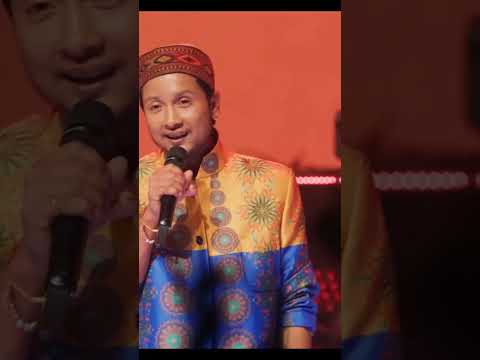 Bedu Pako | Bhoomi 2022 | Clinton Cerejo, Pawqndeep R | Salim Sulaiman @salimsulaiman