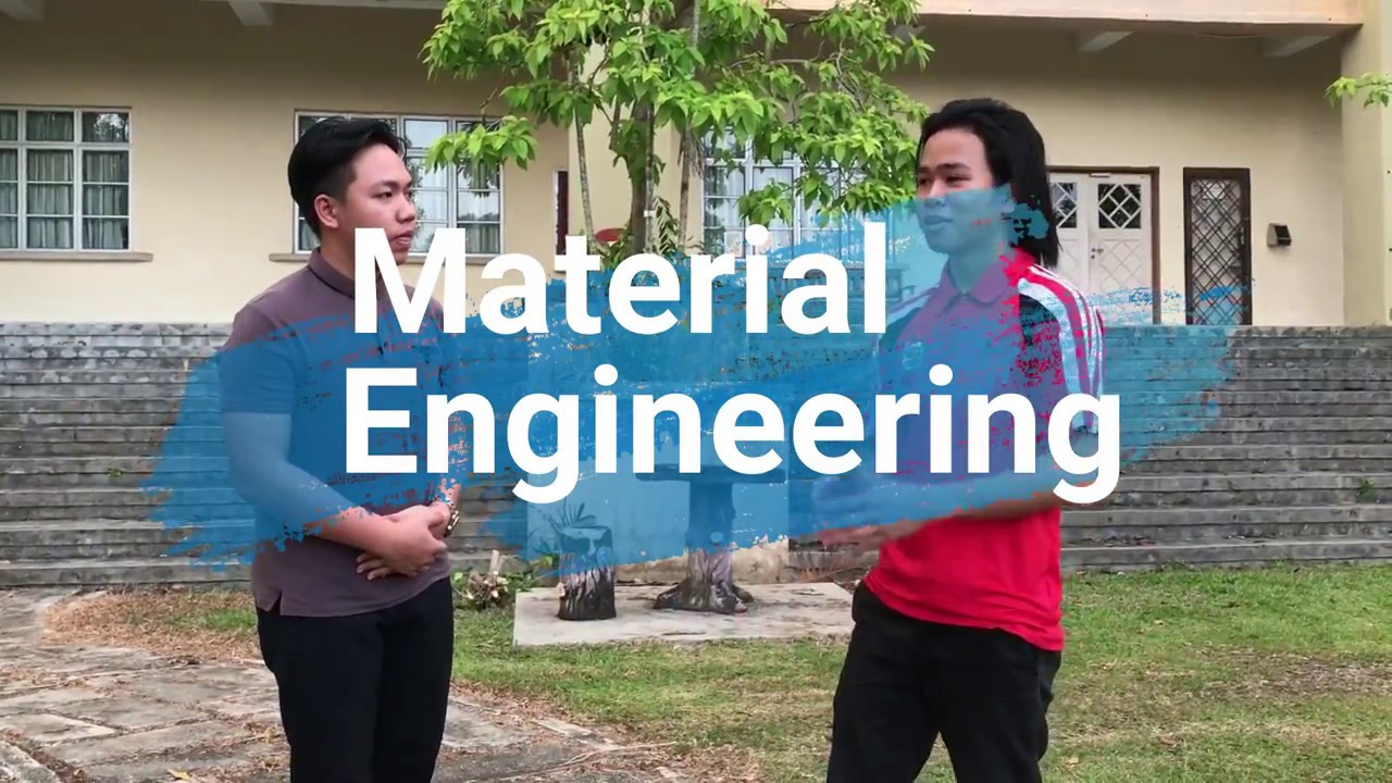 INTRODUCTION TO CIVIL ENGINEERING (VIDEO ASSIGNMENT)