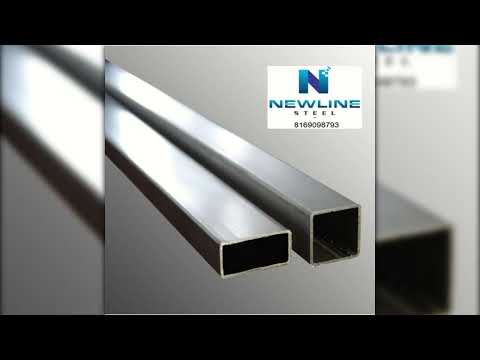 Jindal Stainless Steel Pipes - Latest Price, Dealers & Retailers in India