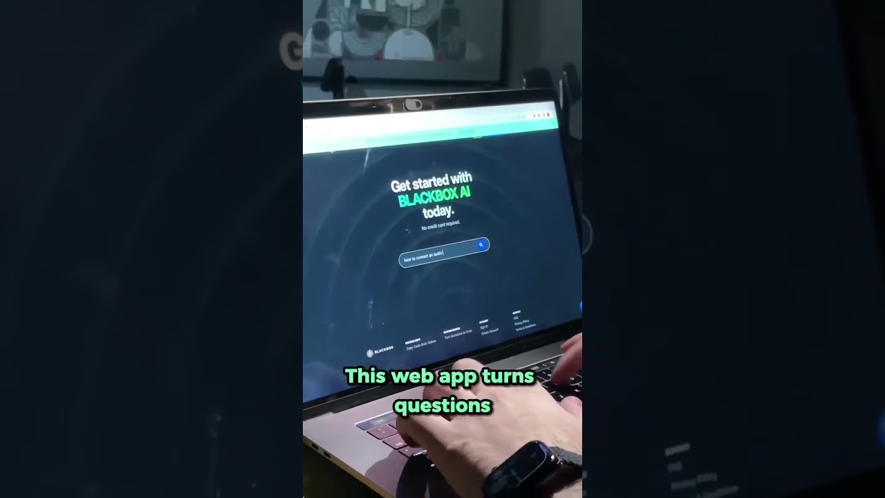 Learn Coding SUPER FAST ⚡️#learnontiktok #techtok #invatapetiktok #programming #coding #developer