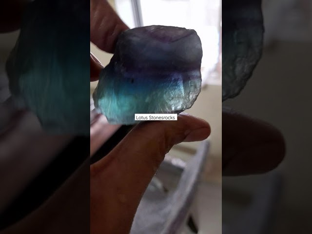 Rough Semi Precious Stones - Rough Lapis Lazuli from Mumbai