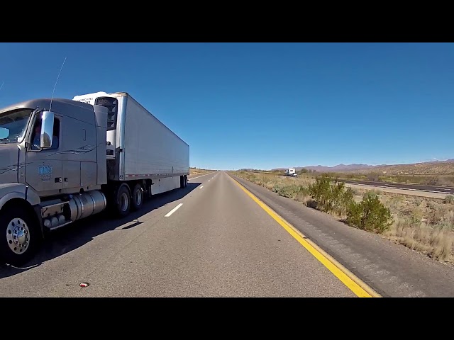 m3 transport – Always Moving Forward!