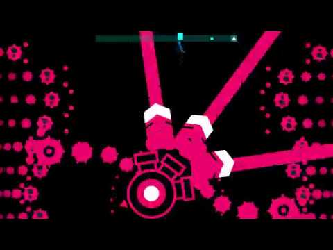 Cubic | JSAB FOREVER Amino