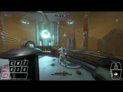 Lunaro | Coco725 vs tukan165 | pt.1 | 2023-10-18 | 50ms, server