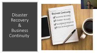 Andromeda Technology Solutions Reviews and Clients | DesignRush