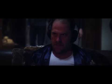 68 Kill (2017) Cast, Crew, Synopsis and Information