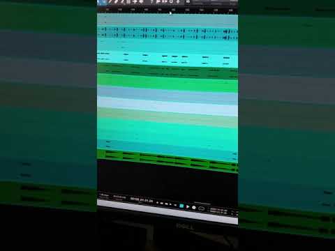 This is How WAV Trackouts and Stems let you do More ♫