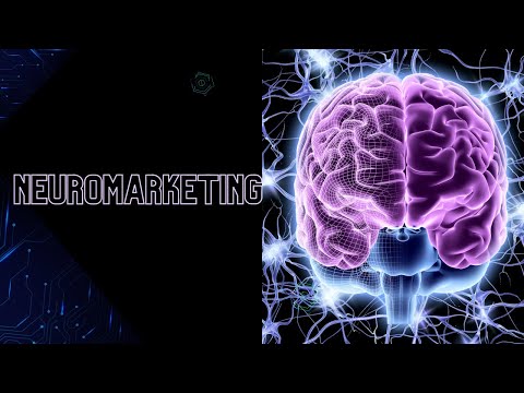 Neuromarketing Educational Video #neuro #marketing #educational #video #videos