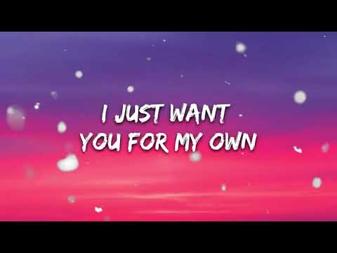 Steam Community :: Video :: Jul i cs2 (1 advent med boysen)