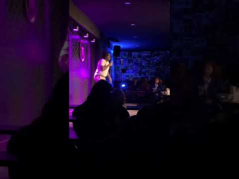 WiseGuys Comedy Club Las Vegas