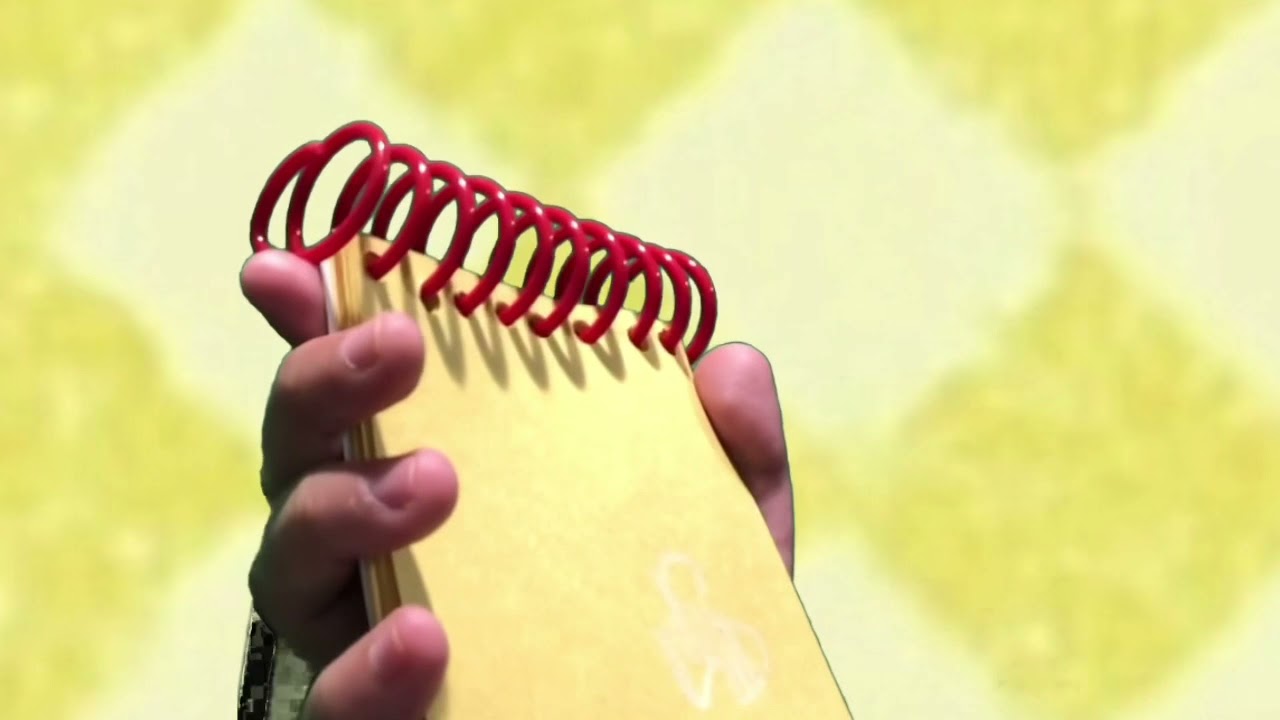 How to draw 3 clues from animal behavior