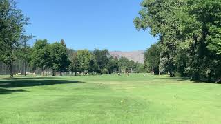 3 Best Golf Courses in Fort Collins, CO - Expert Recommendations