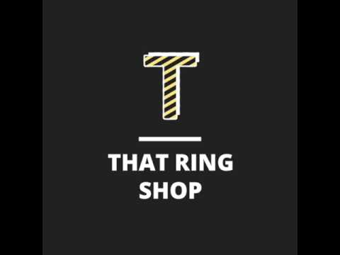 TRS Logo