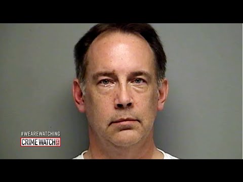 Wisconsin Cop on Trial After 2 Women Found Dead in Dumped Suitcases - Pt. 2 - Crime Watch Daily