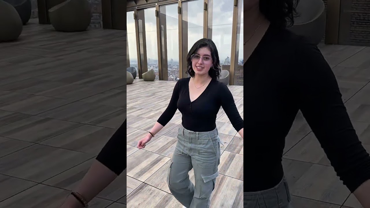 Constitución Política - constitución 1991