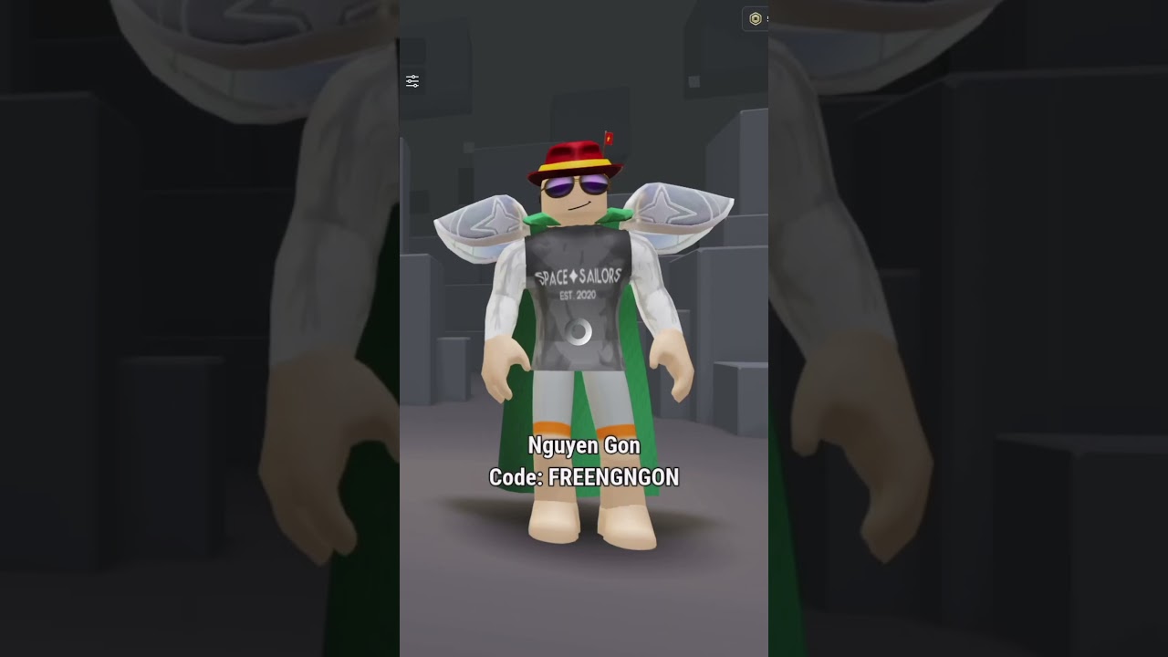 [MARCH 2026] All Official Working Roblox Promo Codes (Tested & Verified)!