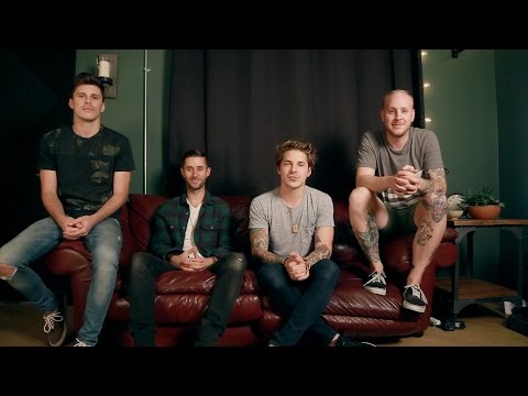 Running with Scissors-Orlando - Music Profile | BANDMINE.COM