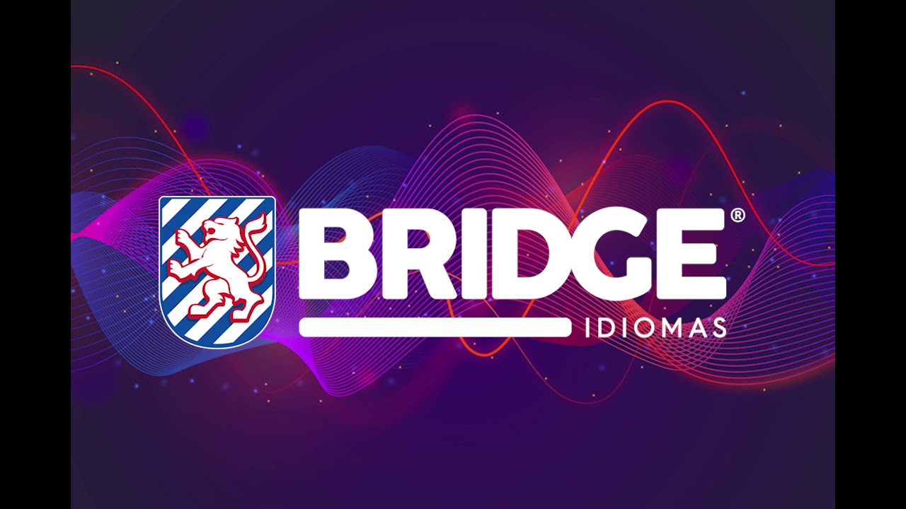 New Inside Out Intermediate - Unit 05