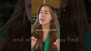 How to Get Broadway Tickets #broadway #nyc