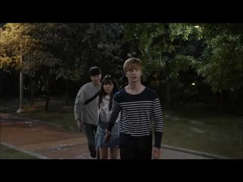 Who are you - School 2015 'Reset' Status ❤️
