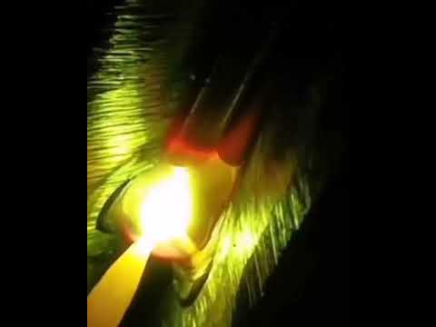 TIG weld 6G🤨🧐🧐root pasd welding