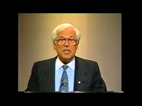 CFMT47 DEBATE BITOVE VS FOUSSIAS on the name Macedonia