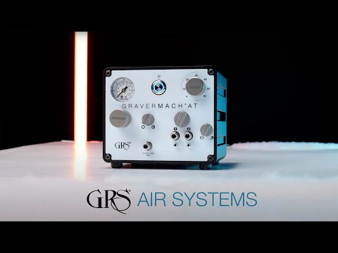 GRS® Air Systems