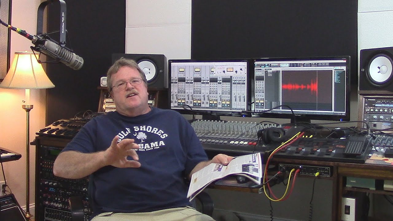 Drum Programming tips and rules???