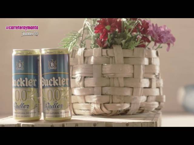 EDITORIAL - MUSITECA