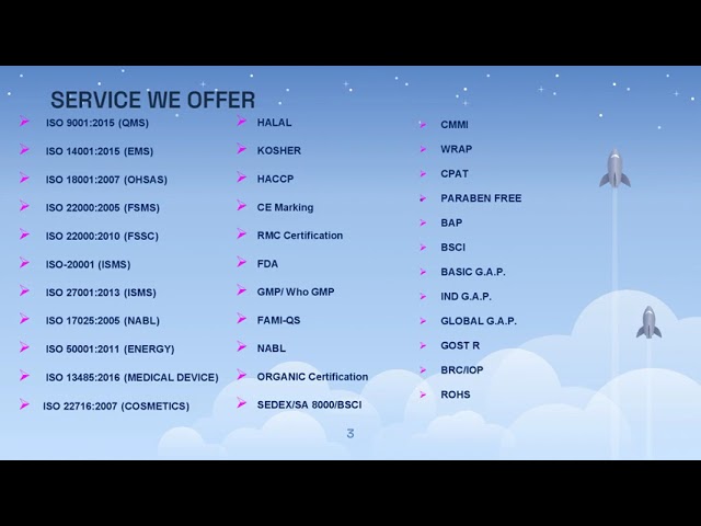 Ce Marking Certificate Service - MID (Measuring Instrument Directive ...